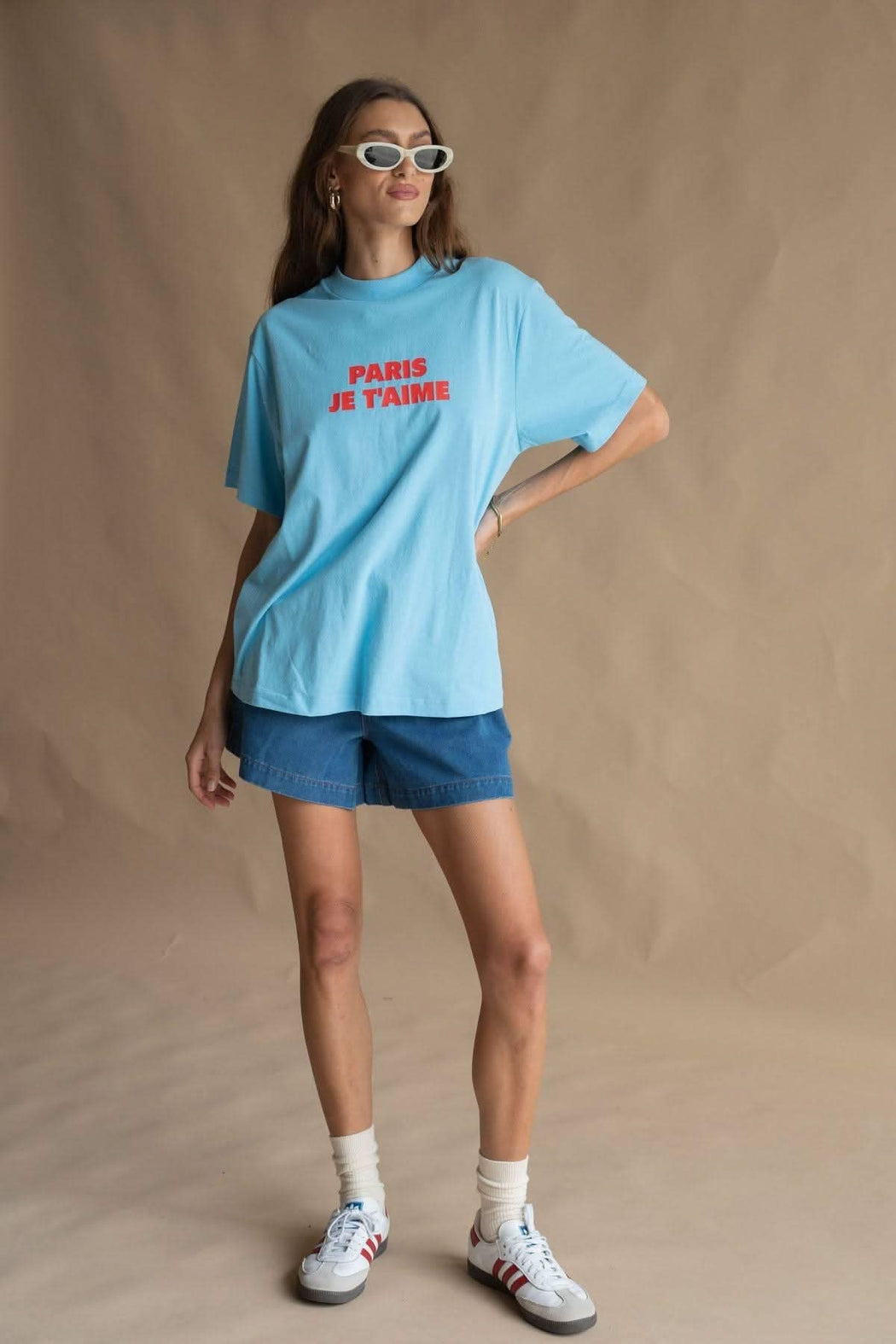 Suboo | Shop Suboo Womens Clothing Online Australia – BELLA n' BEAR