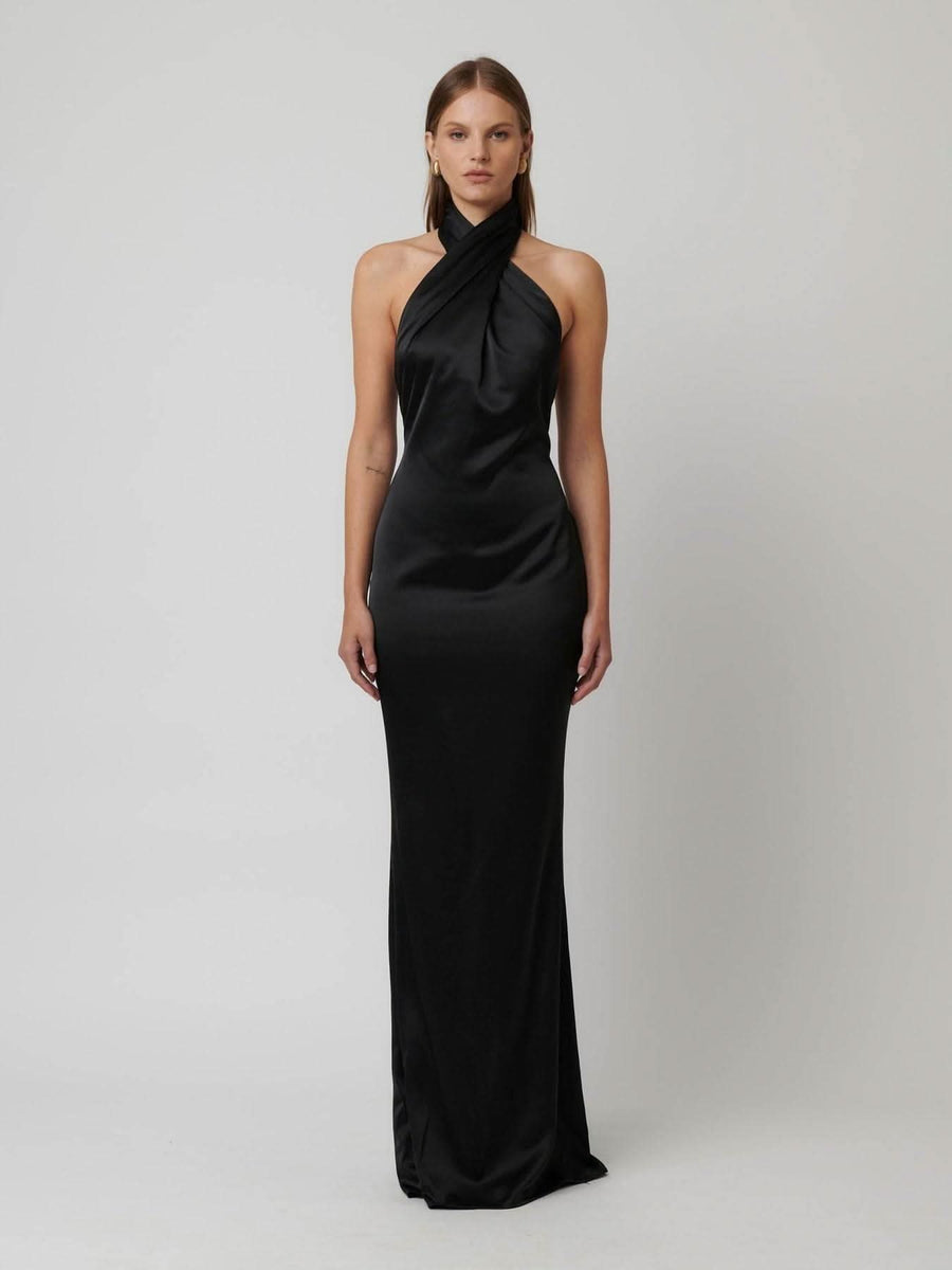 By Johnny Clothes | Shop Women's Fashion Clothing Online – BELLA n' BEAR